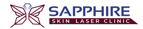 Expert Skin Care and Advanced Laser Treatments